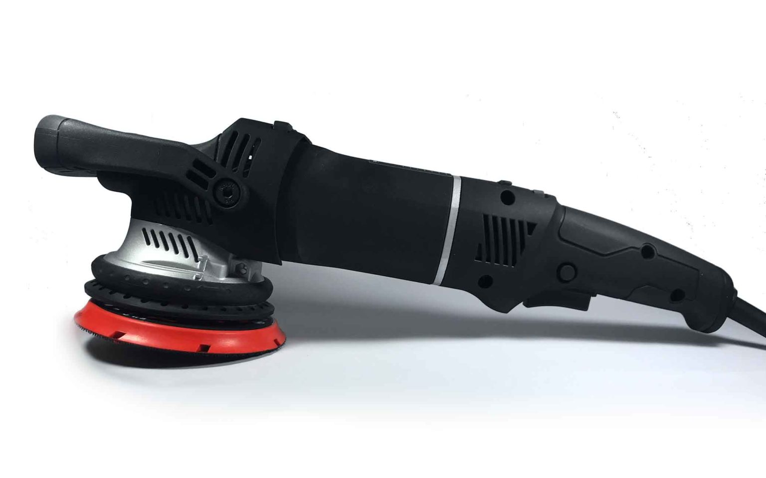 DA polisher | Orbital Polisher | Car Polisher | HDD 21 - Evoxa Store