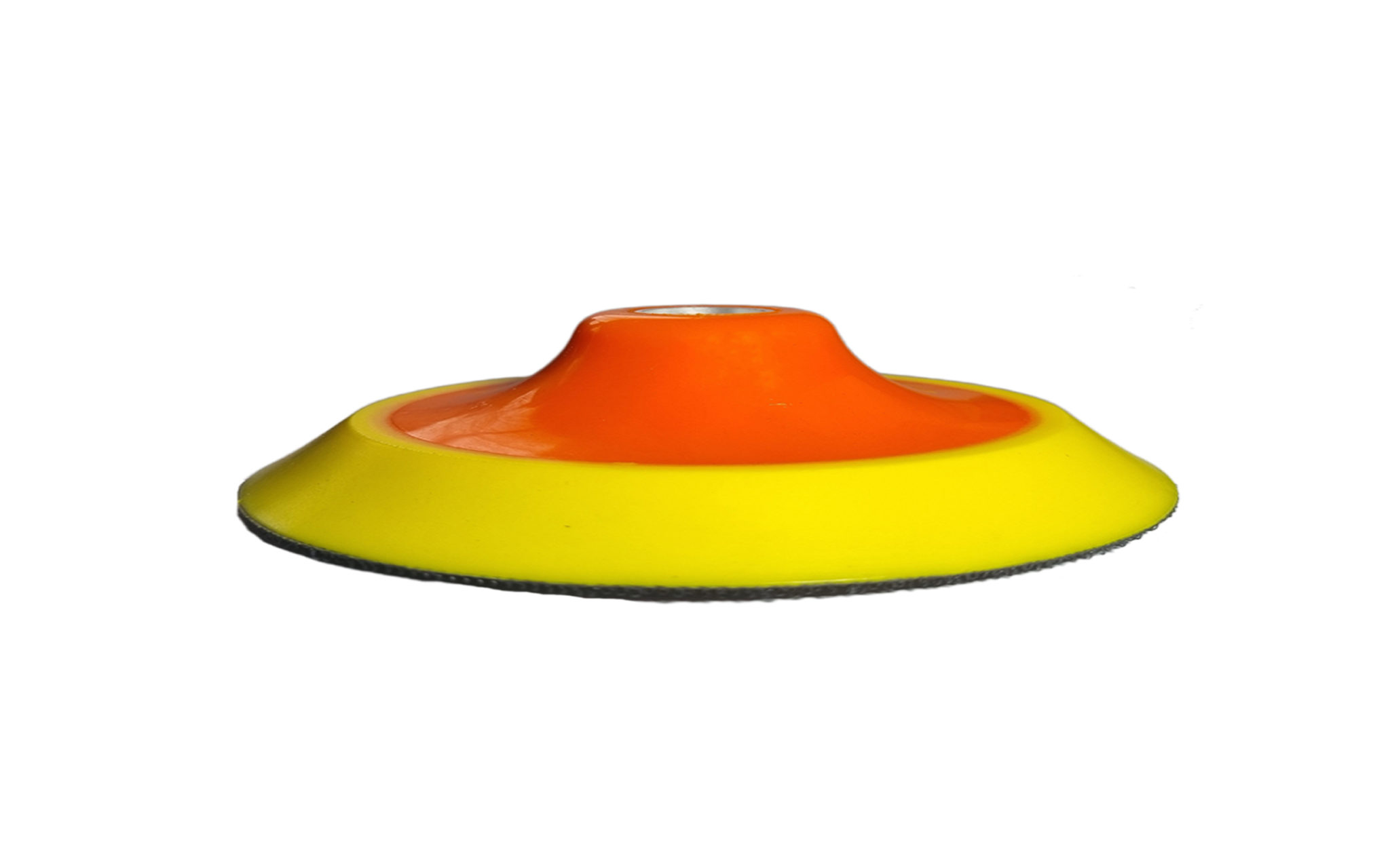 150mm BPM M14 - Backing pad - Evoxa Store