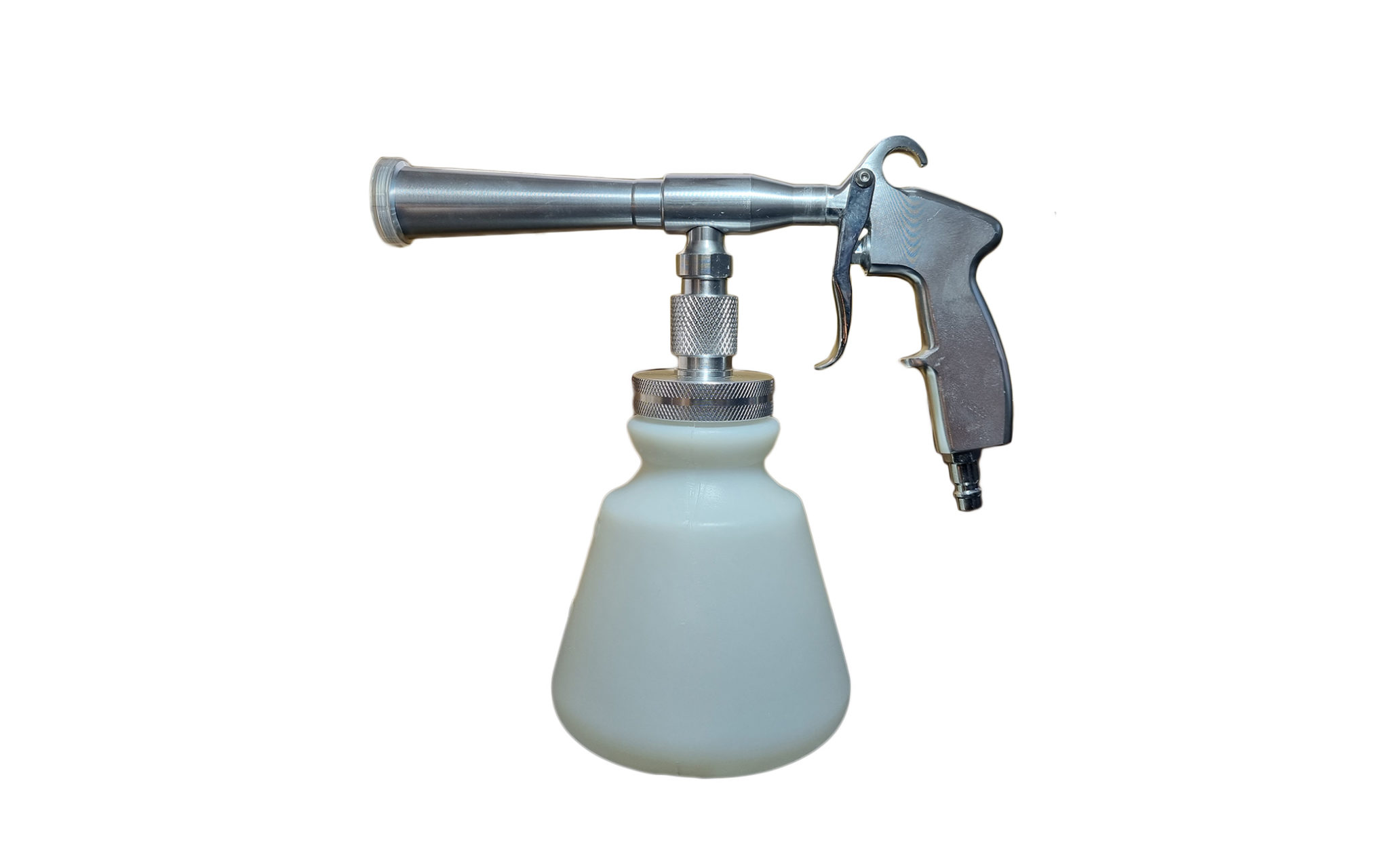 Evoxa - Fukava Chem gun - Evoxa Store