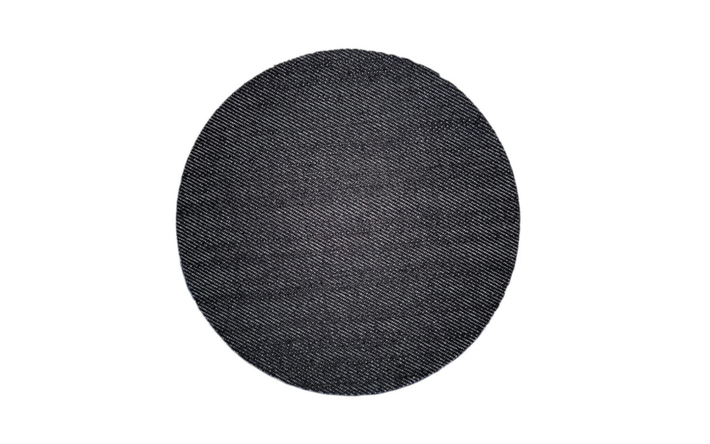 Sleeker "Texas Ranger" Denim Pad 125 - Evoxa Store